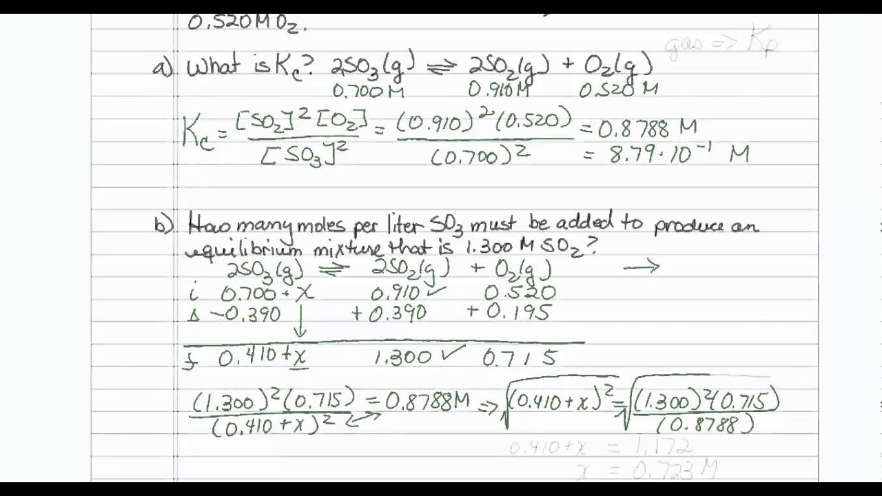 find-K-LeChat - YouTube