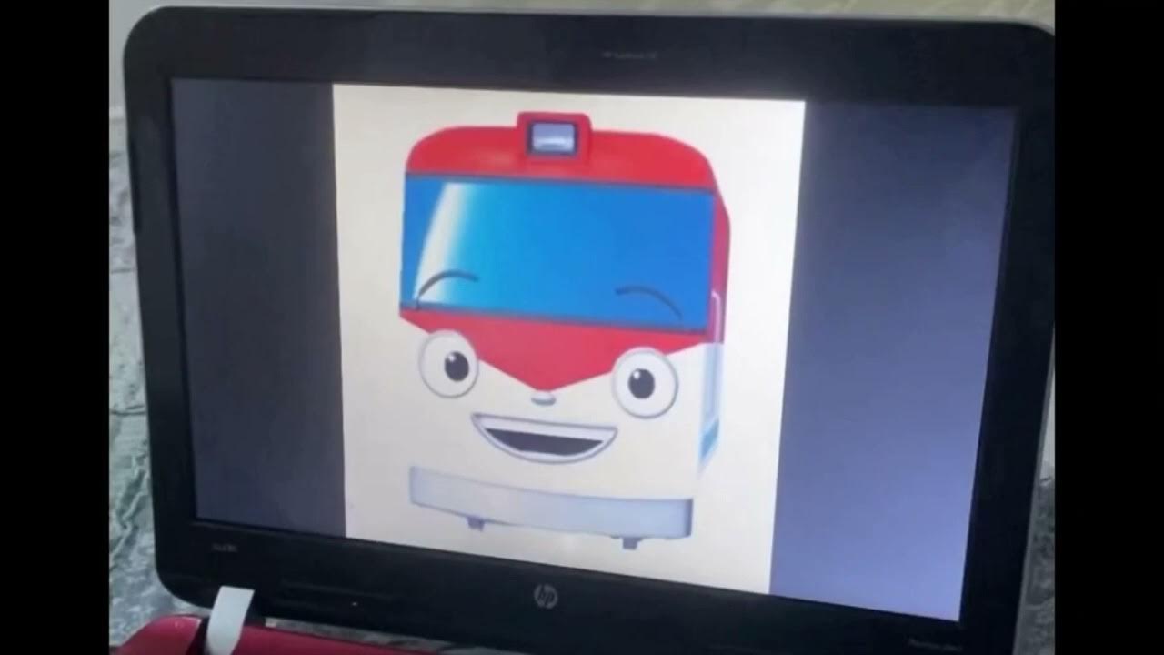 Vtech Laptop Brilliant Creations Beginner Laptop - YouTube