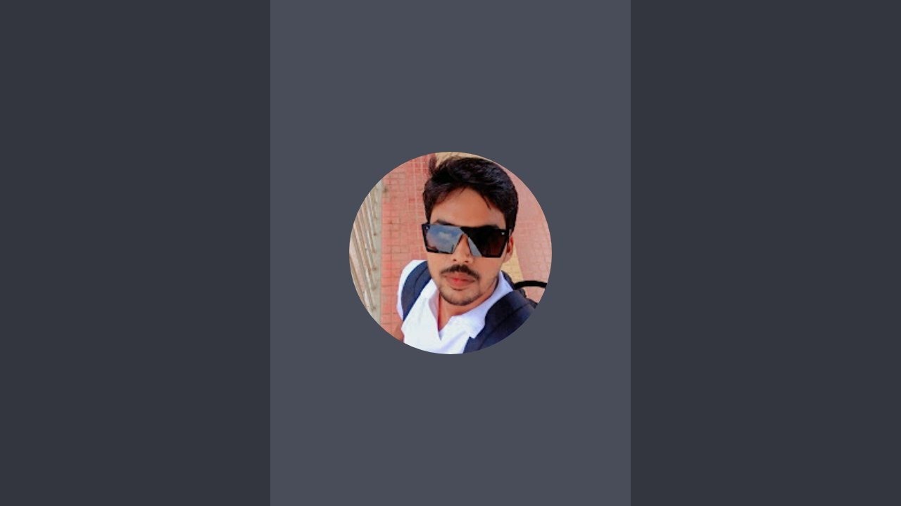 Md Adil Alam is live - YouTube