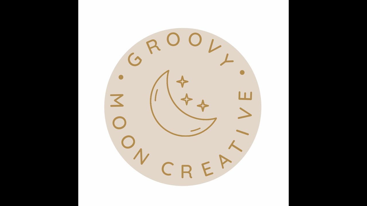 Groovy Moon Final Exam - YouTube