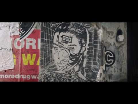 XpErT { MaLCoLm }