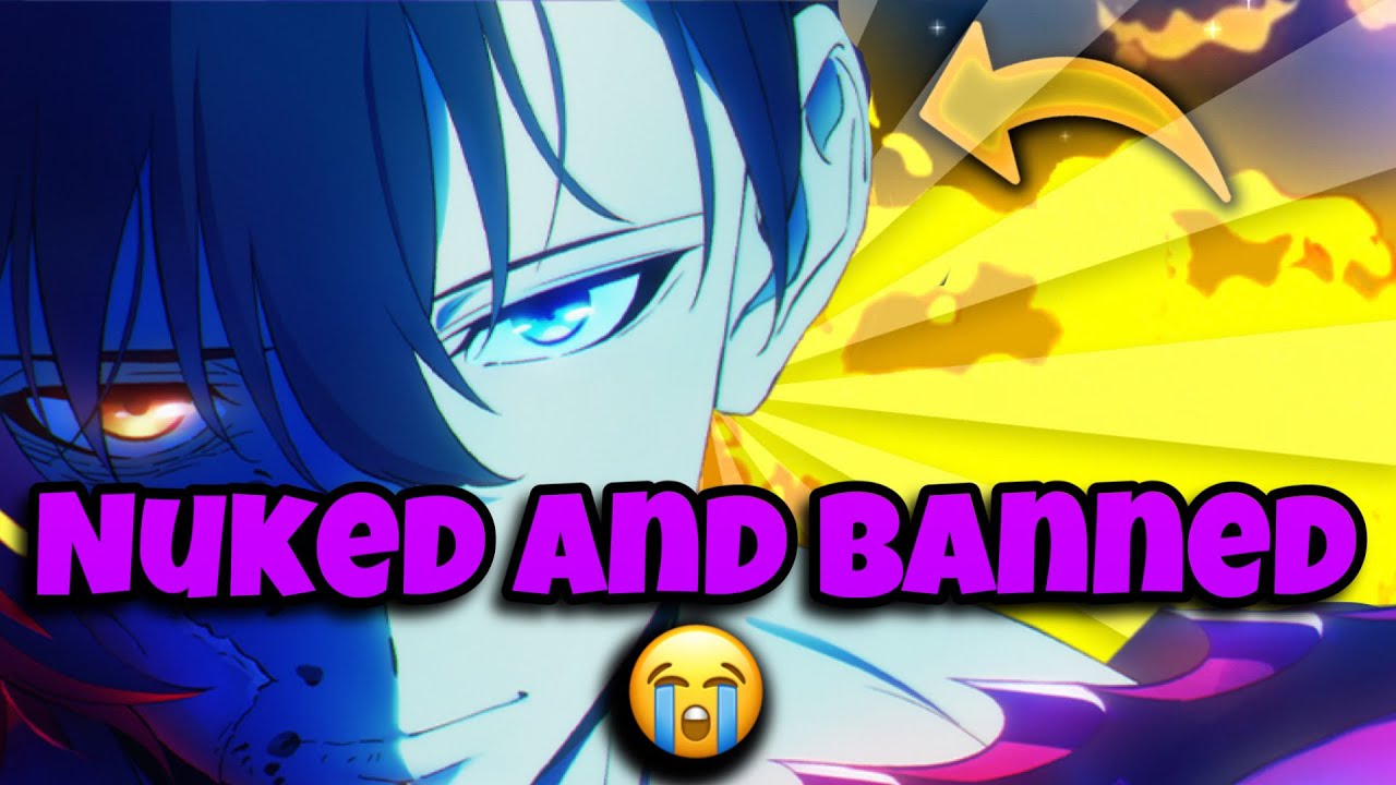 2KD SESSION JOINER GET NUKED , RAGE BAITED AND BANNED 😭 - YouTube