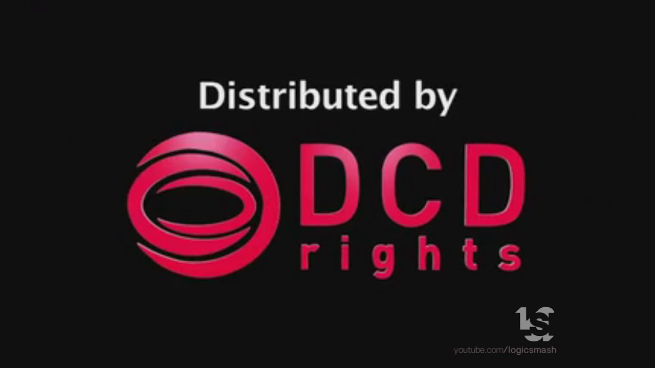 DCD Rights/Renowned Films for BBC (2017) - YouTube