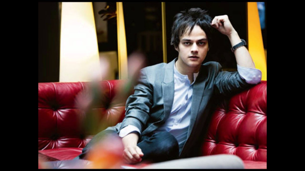 Jamie Cullum - What A Difference A Day Made live at Ronnie Scott's HD ...