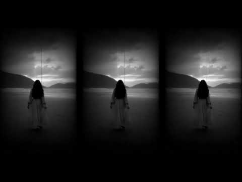 Gölgeler ve Yankılar - Kölgələr və Əks-Sədalar - Shadows and Echoes