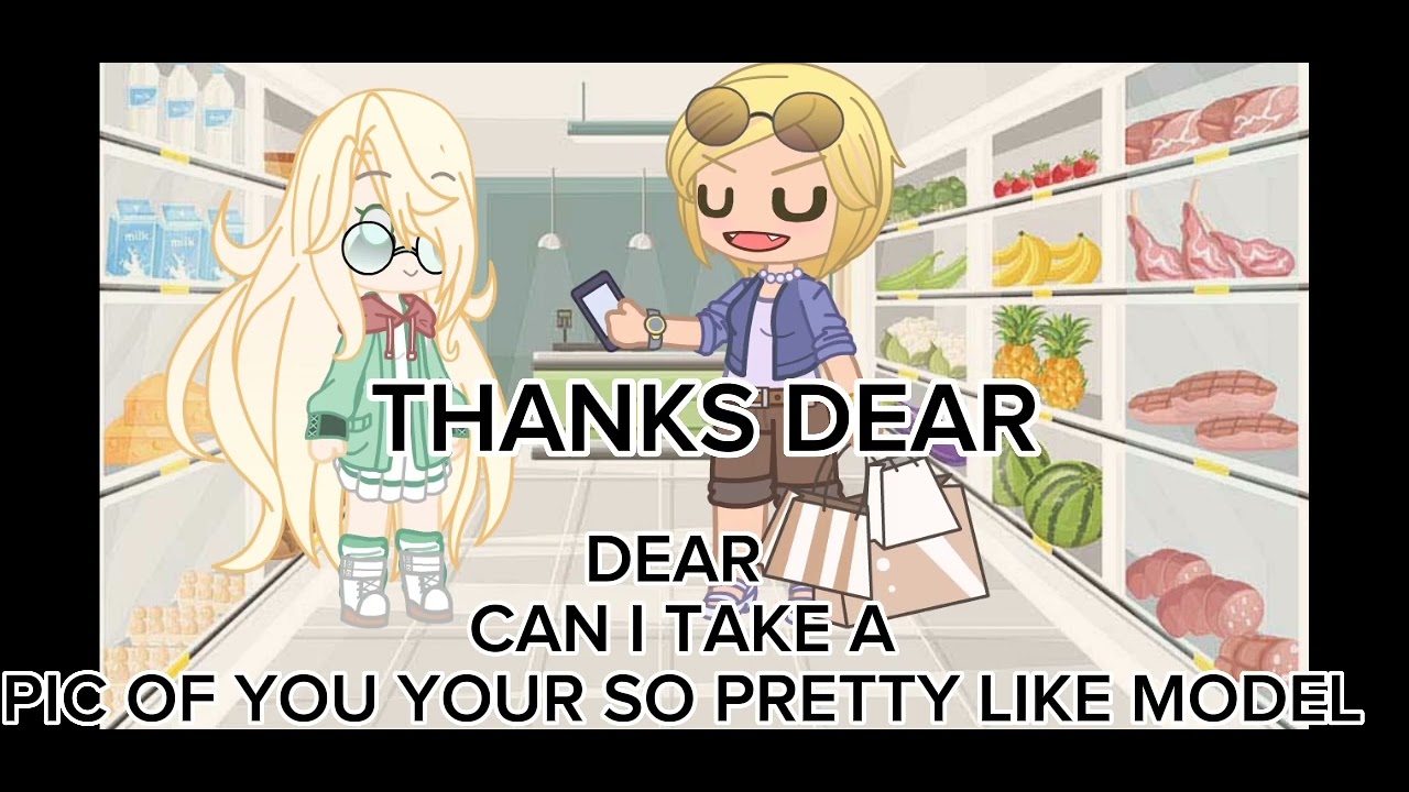 My so lazy sorry love you guys sorry if you didnt see max i was lazy ...