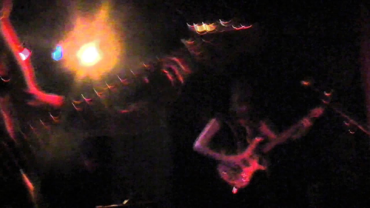 Public Bulimic Limited - Addict - YouTube