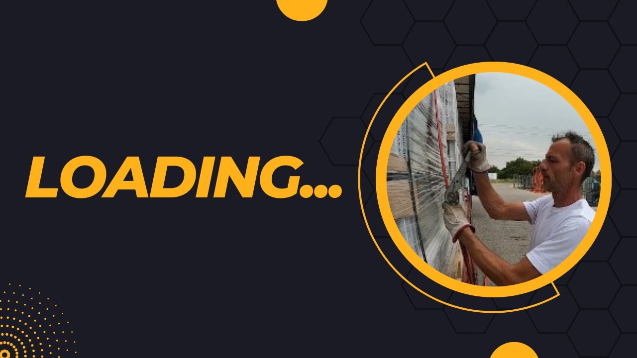 Loading... - YouTube