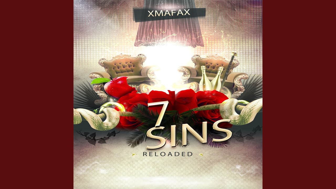 7 Sins (Remastered) - YouTube