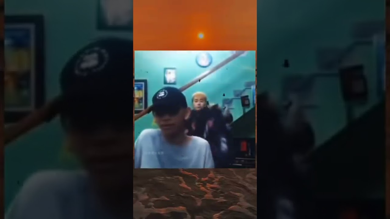 Deddy Corbuzier 🗿 #memes - YouTube