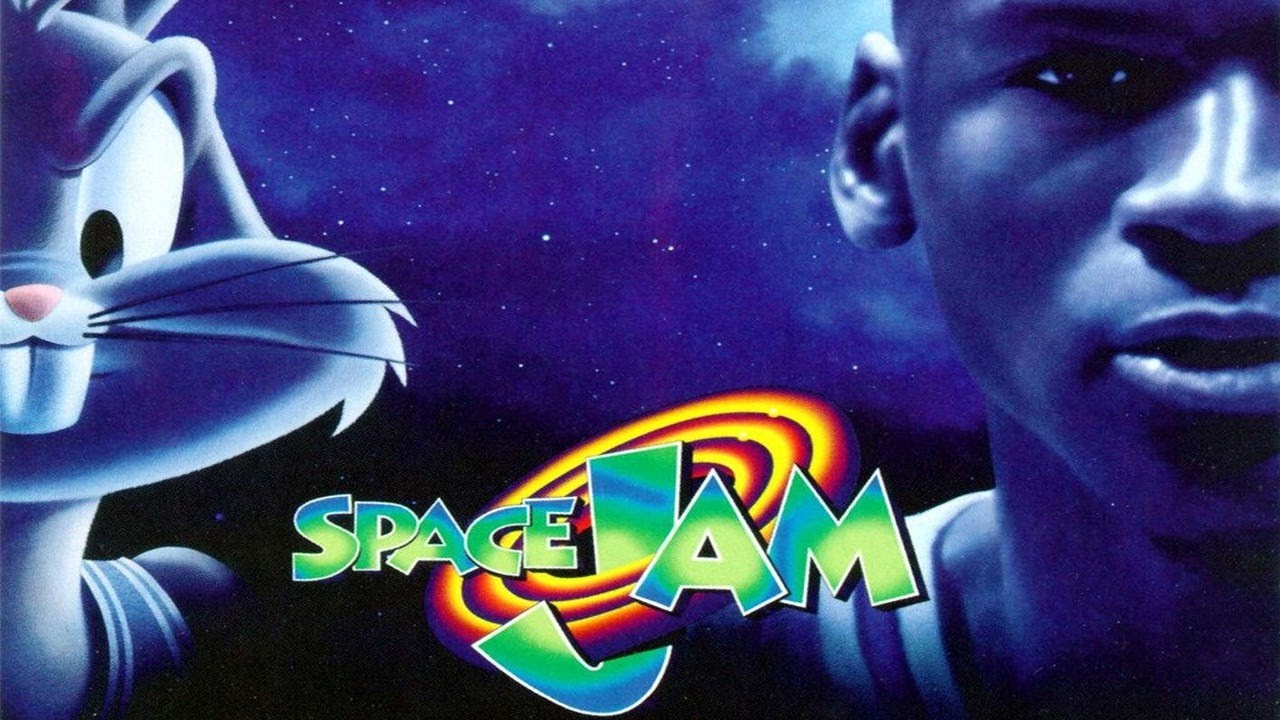 Honest Trailers - Space Jam--Sub Ita - YouTube