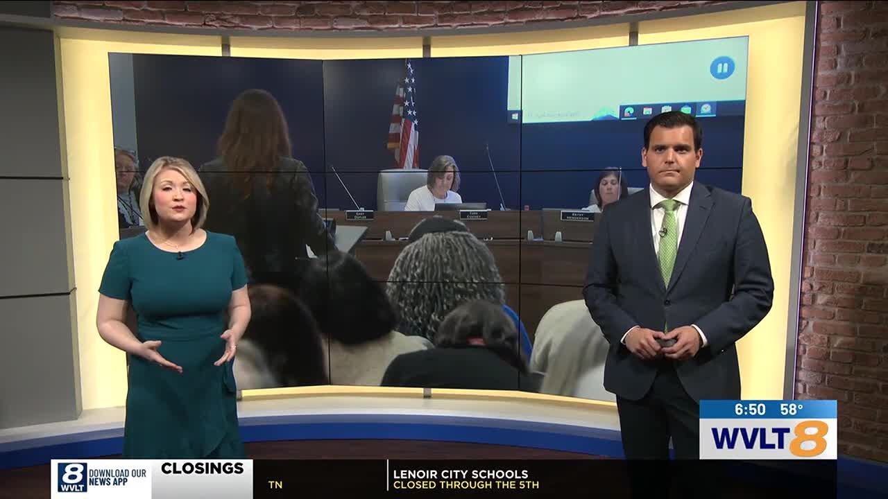 Catch Up Quick: Your headlines from 2/4 in 8 minutes or less - YouTube