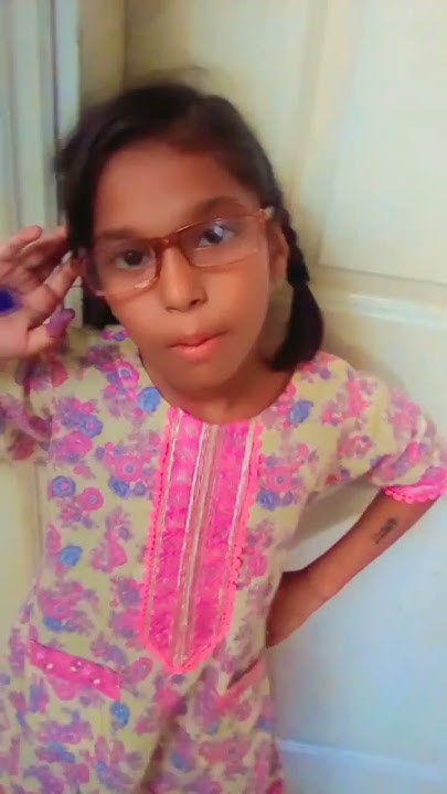 بادام ختم ہوجاتے ہیں😀🤔🤔🤔🤔 Youtube
