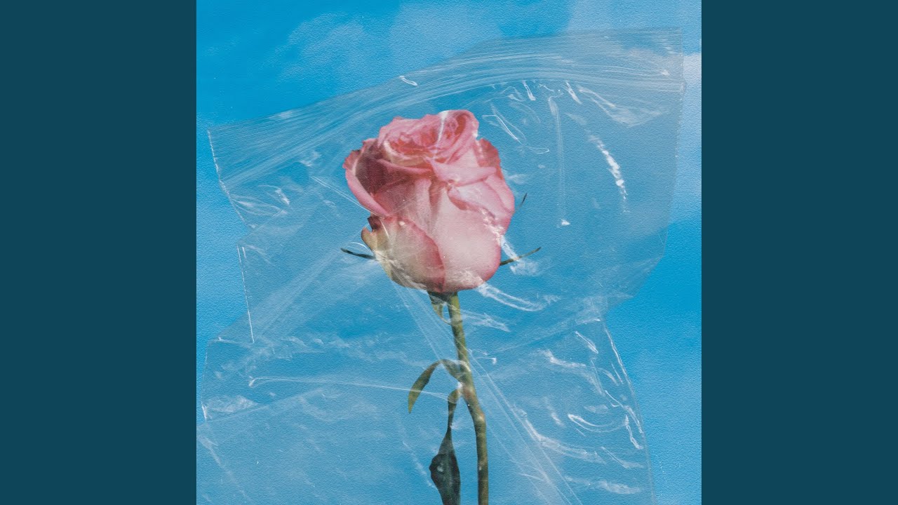 All Good Things End - YouTube