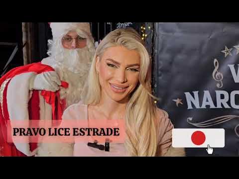 CULA SAM SE SA MILJANOM EVO DA LI SE VRACA U ELITU / MILICA KEMEZ - YouTube