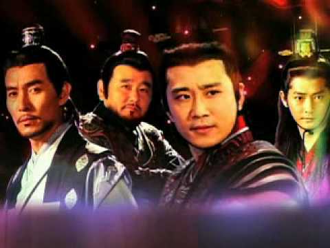 Muhteşem Kraliçe - Queen Seon Duk