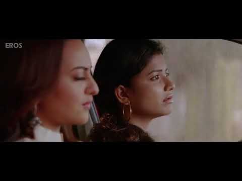 R Rajkumar WhatsApp status