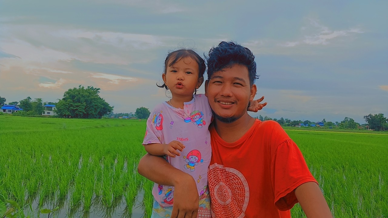 "🎉 Ultimate Family Fun Day Vlog 💖 #TrendingVlog #Vlog" (Vlog-1) - YouTube