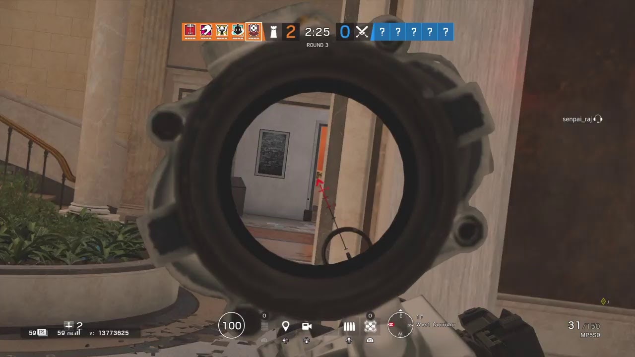 Night Siege 2 - YouTube