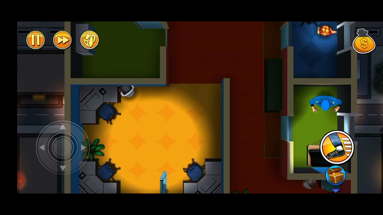 Best Robbery boy part 8 - YouTube