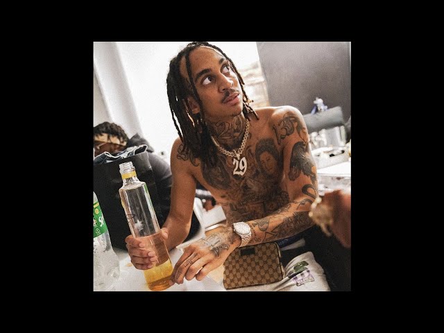 Young Adz Wiki Rapper Bio Age Net Worth Height