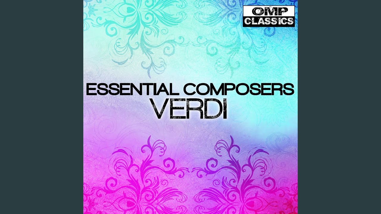 The Lady & The Fool Grand Adage - YouTube