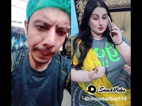 moti aunty #motiaunty #prank