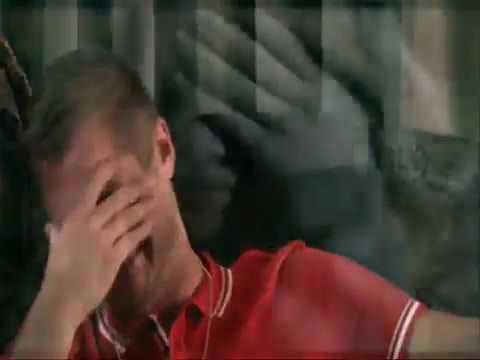 Whatsap statusdarı qemli 2019