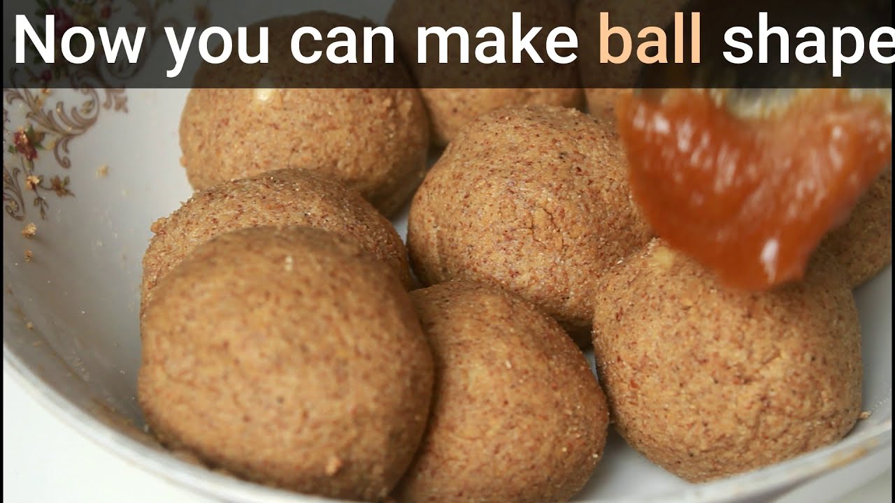 Yummy and Healthy Breakfast without Cooking - YouTube