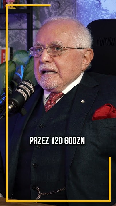 Jak zostać milionerem? 🤔 - YouTube