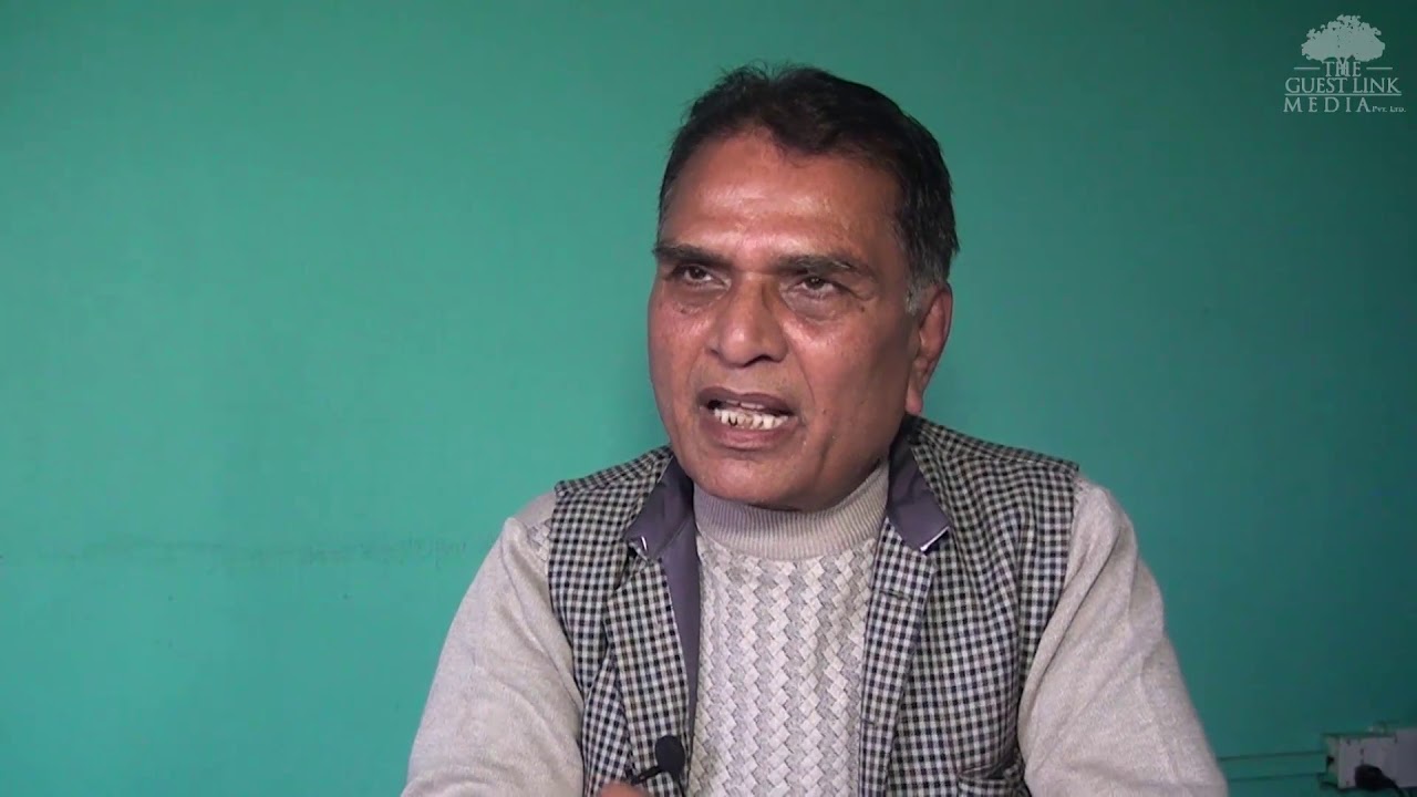 Cream Hydel Pvt. Ltd. , Tilottama Municipality, (Butwal) Rupandehi ...