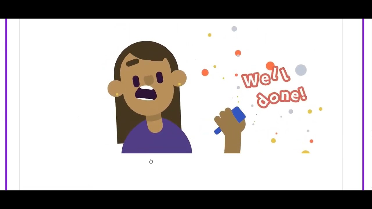 Drawing scientific apparatus 3 (Reading a Scale) - YouTube