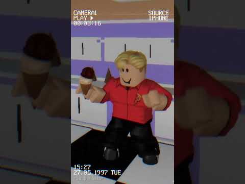 Roblox brookhaven memes compilation | •Simply Safa• #compilation #roblox #brookhavenmemes