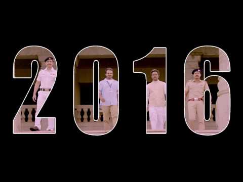 Watch Chowka in english with english subtitles in UHD - hererfiles