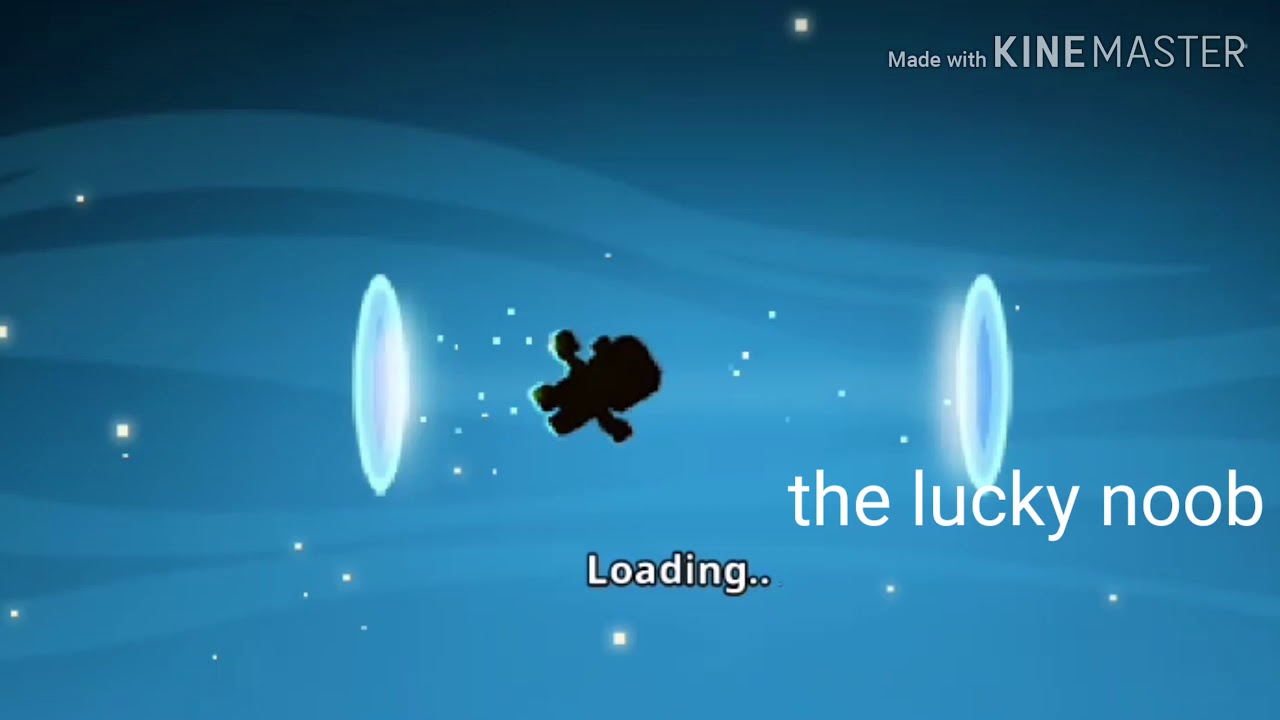 Types of noobs in pixelworlds#pixelworldsgame#pixelworlds - YouTube