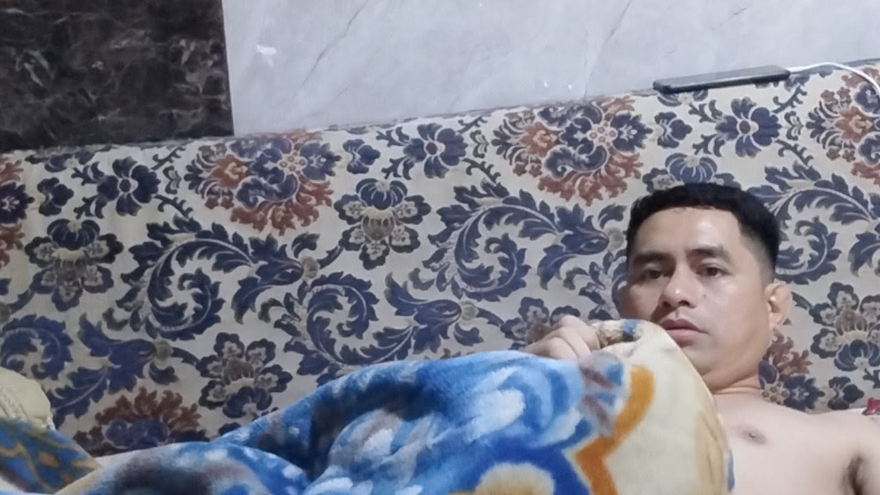 Sleeping Time Mga Ka Reels - YouTube