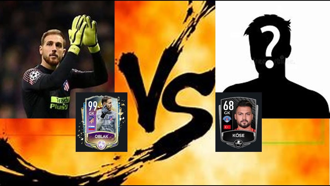 Best GK vs Silver GK comprison VSA - YouTube