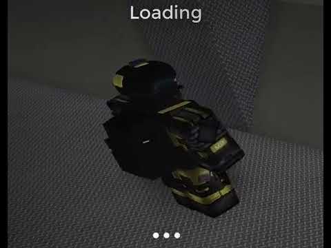 Eltorks SCPF / Roblox -- Beta-7 is about to load... - YouTube