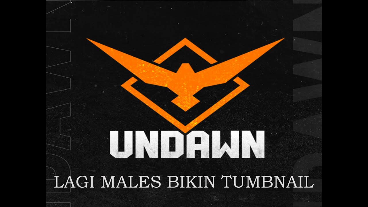 [🔴Live] Undawn #50 (2) | Lv. 100, Snowy Abyss, Crafting #undawn - YouTube