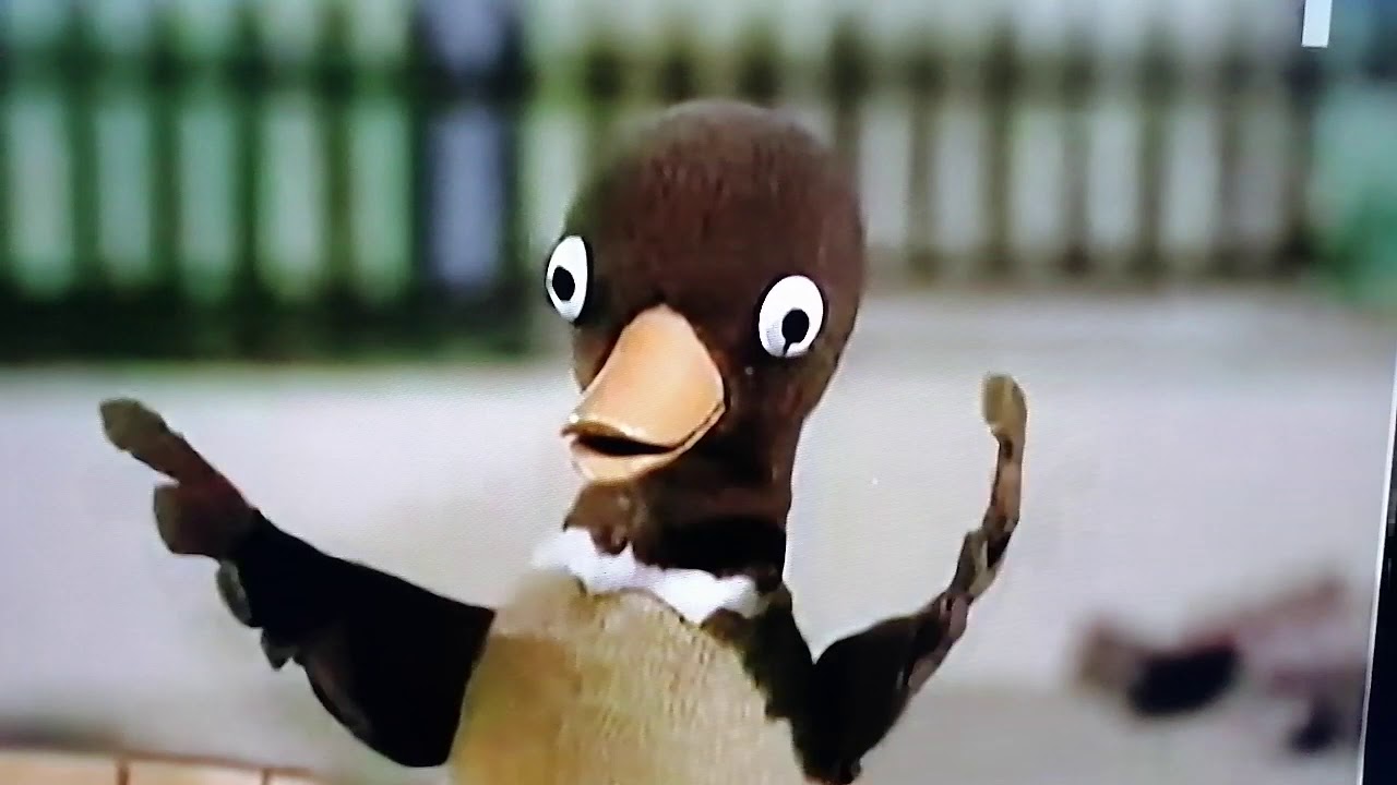 Macko Uško po našom 2 - YouTube