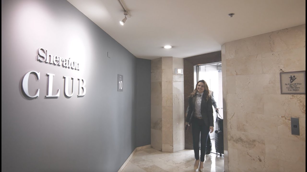 ¡𝑾𝒆𝒍𝒄𝒐𝒎𝒆 𝒕𝒐 𝑺𝒉𝒆𝒓𝒂𝒕𝒐𝒏 𝑩𝒐𝒈𝒐𝒕𝒂! - YouTube