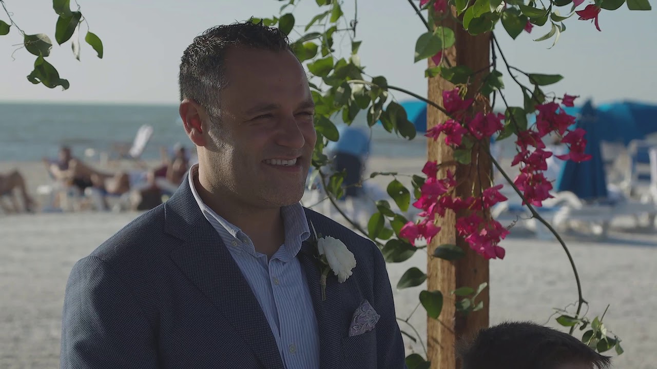 Luigi & Jaclyn Carvelli 11.13.20 - YouTube