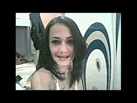 vivian fernandes 1