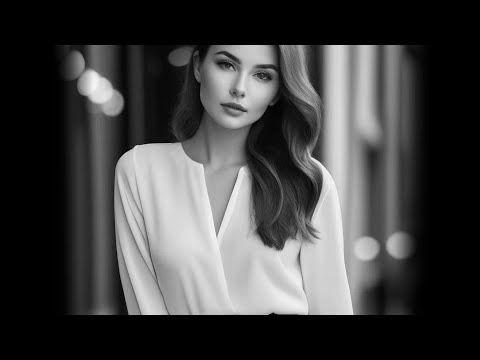 CAR MUSIC MIX 2024-2024 part.153 | DEEP HOUSE MIX | ARABIC MUSI 2024
