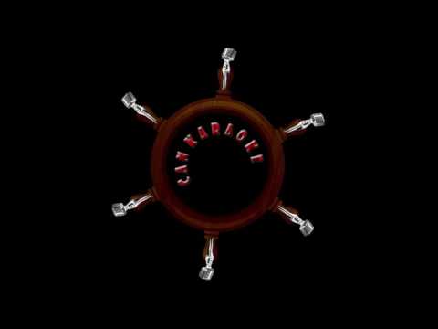 Aynur Aydın-Damla Damla
