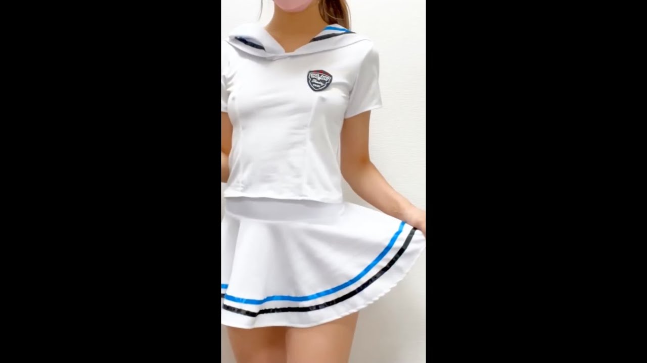 4K 노브라 룩북 속옷 없이 갈아입기, 카메라 앞에서 옷 안입기, 패션 트렌드, 노 브라 룩북,노브라 No Bra ...