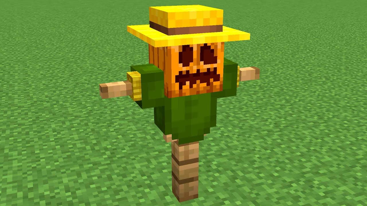 100+ Build Hacks in Minecraft Compilation! #325 - YouTube