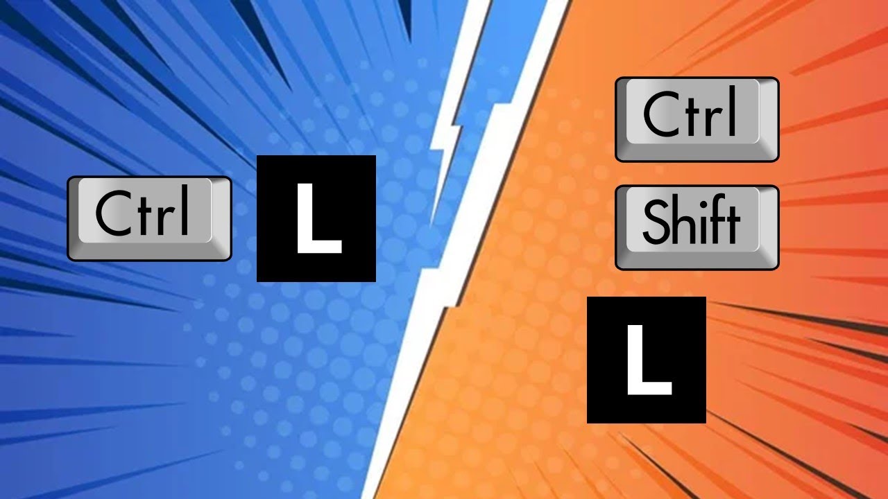 Difference Betwen Ctrl+L VS Ctrl+Shift+L Subset Reviews in Supermemo ...