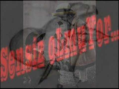 ::::benim birtanemsin:::