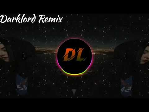 Ece Mumay 🎧 Galaksi (Darklord Remix)